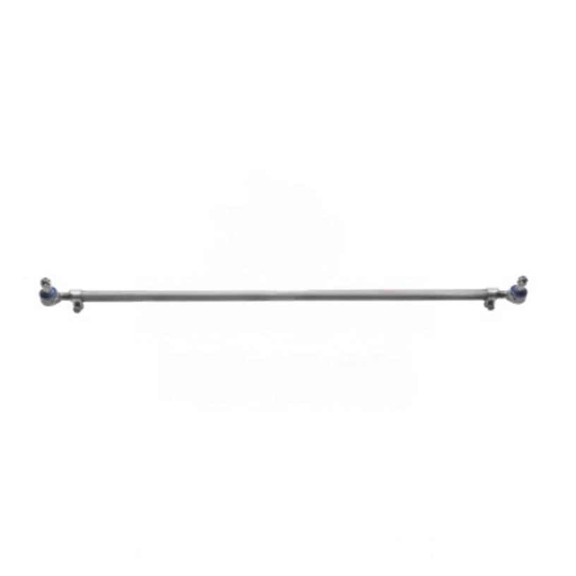 TDA A2 3102W3455 CROSS TUBE