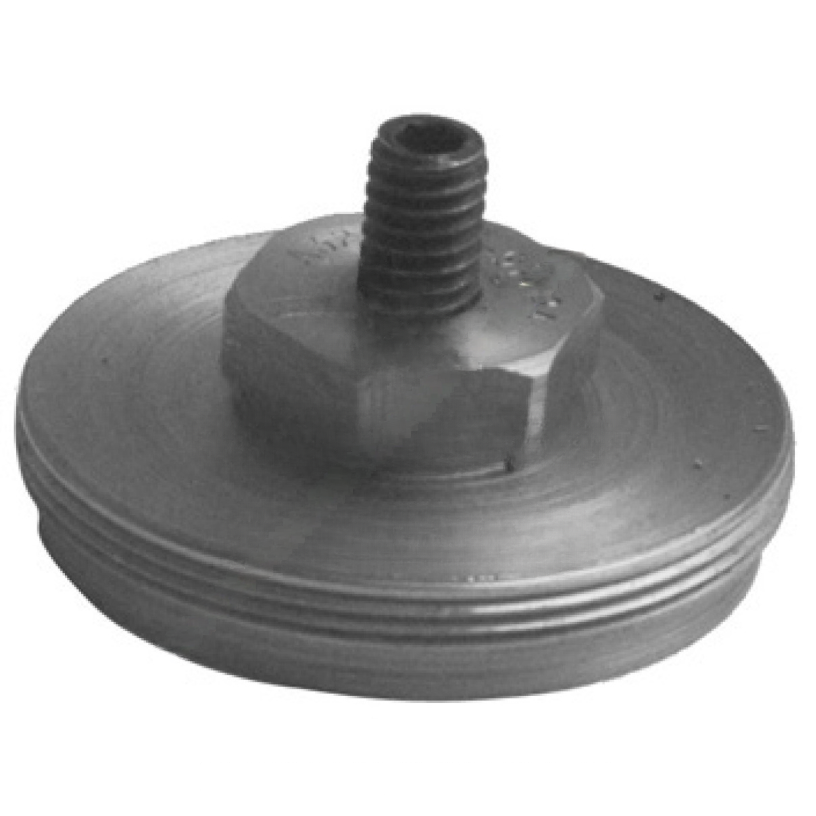 TDA A3280L9762A KING PIN CAP WITH SCREW