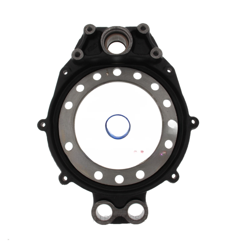 TDA A8 3211P3448 ASSEMBLY-BRAKE SPIDER