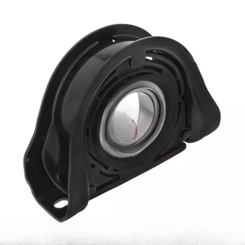 TDA MCB206 SUPPORT BRKT-SA