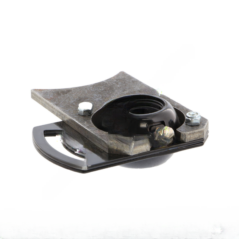 TDA R009788A CAM TUBE
