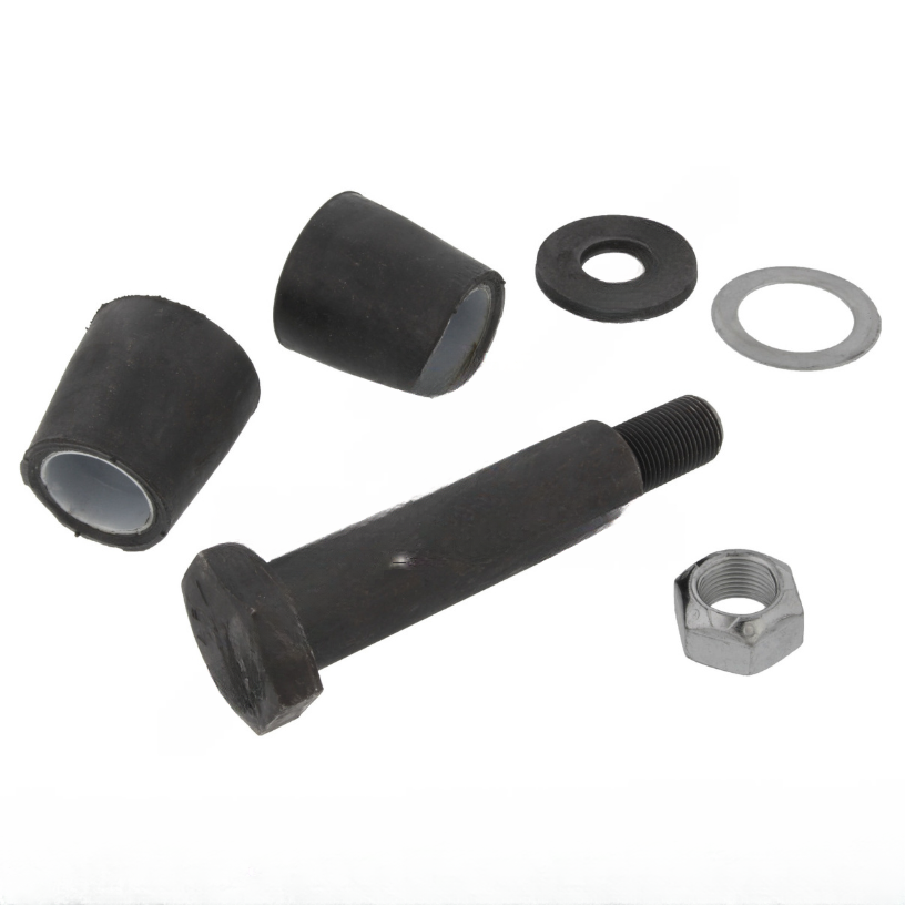 TDA R309478 TORQUE ARM BUSHING