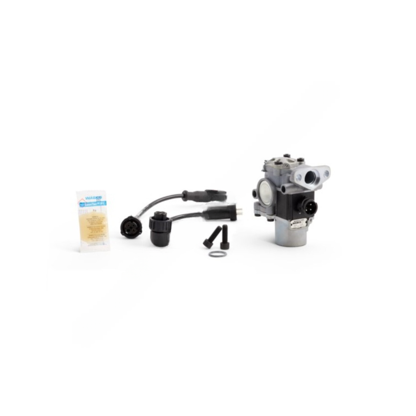 TDA R950141 MOD VALVE KIT