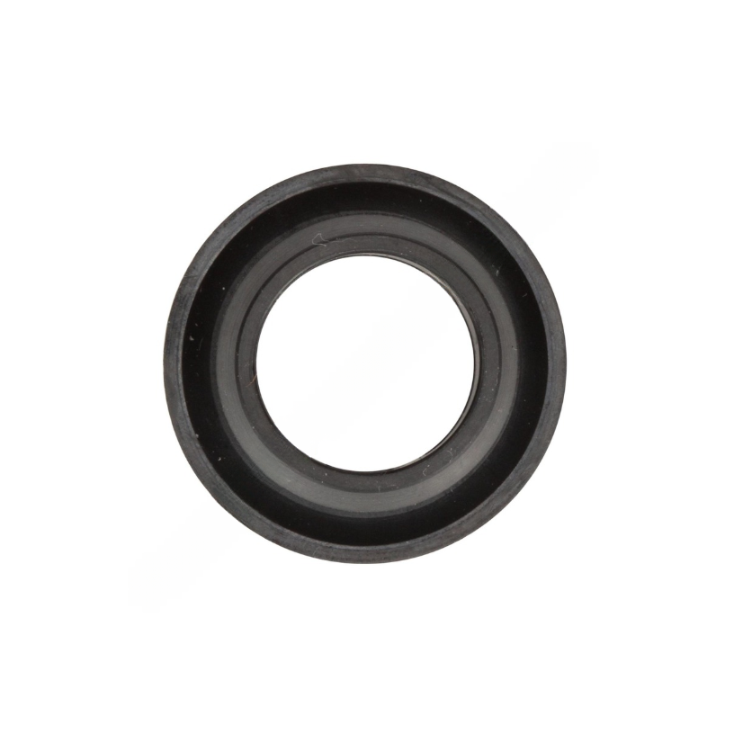TL 33700 GROMMET