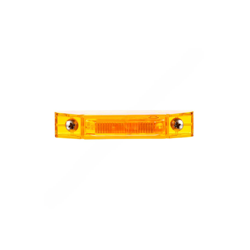 TL 35200Y LAMP