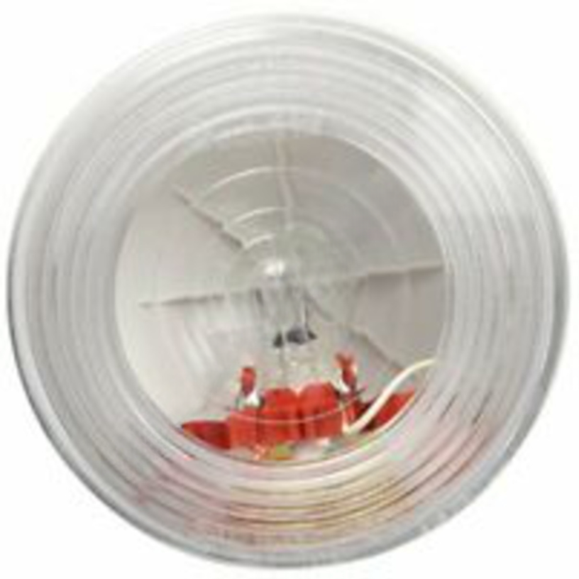 TL 40094 LAMP BACKUP SEALED