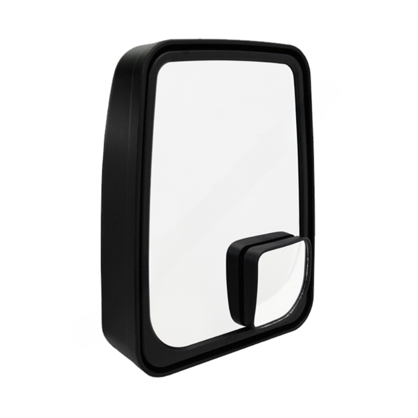 VEL 714577 STD H/R BLACK HD/WED