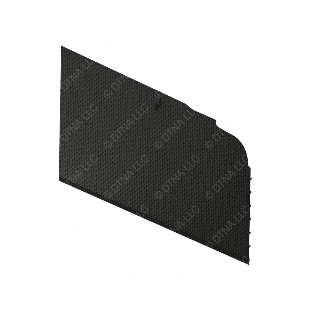 W18-00002-044 CURT SLPR LH XT