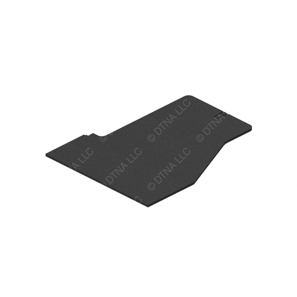 W18-00828-007 COVER-FLOOR,SLPR,72,LNGE,DTNA FRIG