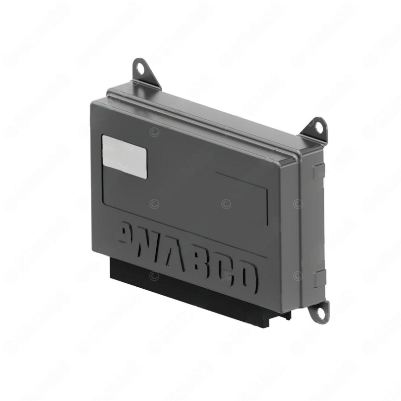 WAB 400 865 791 0 MODULE-ECU,4S4M,RSC,E4.8,CAB