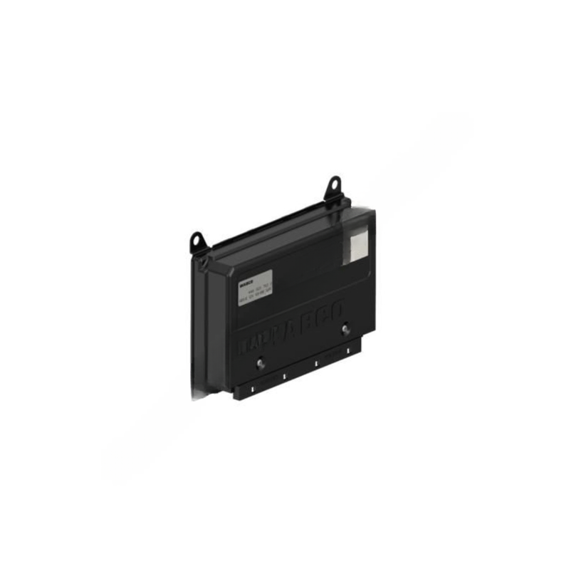 WAB 400 866 480 0 MODULE-ECU,ABS,WAB,4S4M,ESC,HSA
