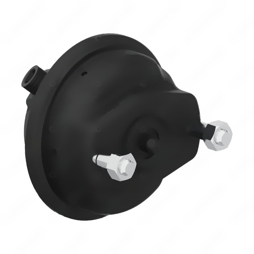 WAB 423 512 035 0 CHBR,WAB,ADB,S18,RH,135,090,CR