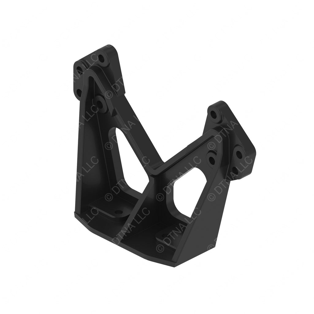 WWS 12001-3466 SUPPORT,ENGINE FRONT