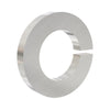 WWS 131182 WASHER-LOCK HELSPG