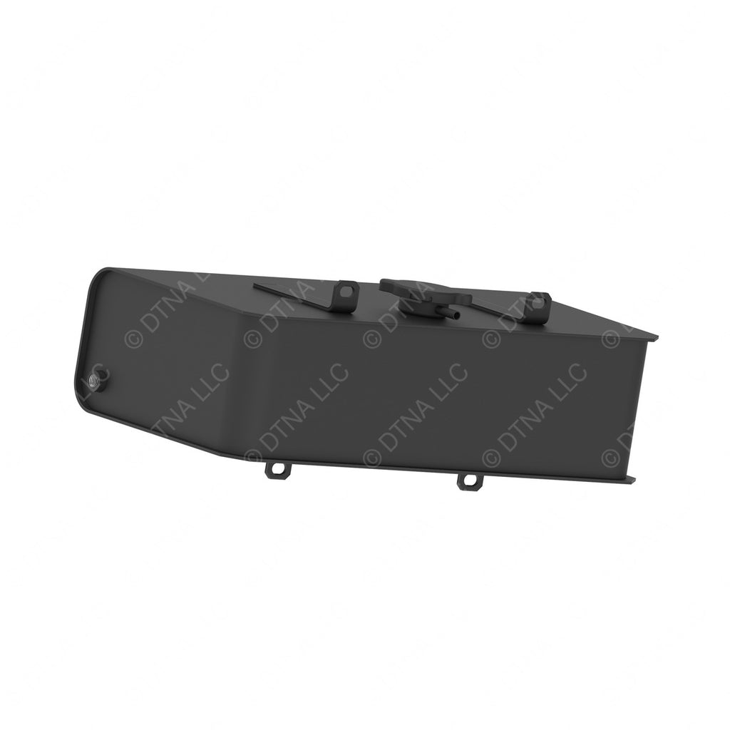 WWS 20003-3431 TANK, RADIATOR SURGE