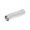 WWS 22303-3502 TUBE,CAC 560 RHS