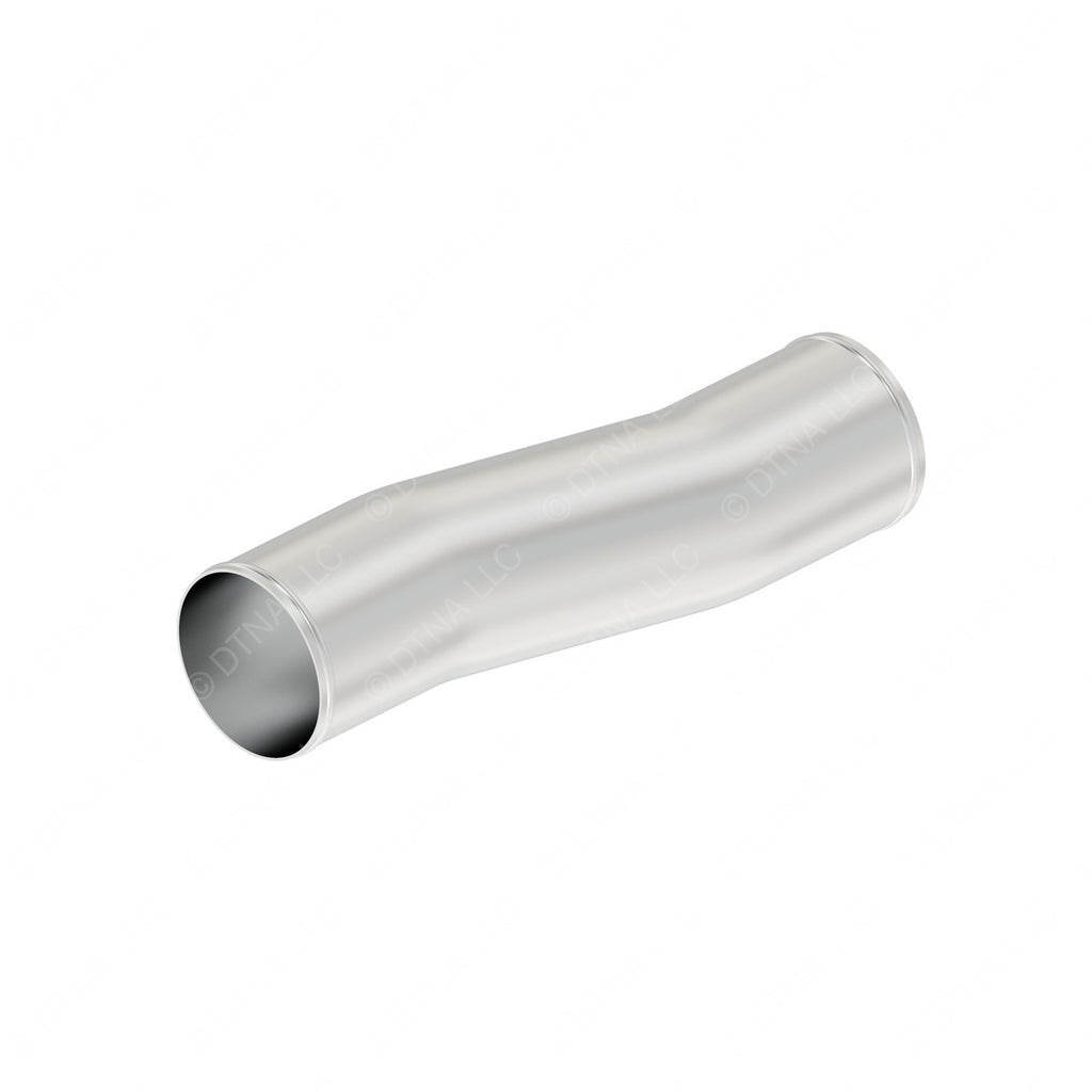 WWS 22303-3502 TUBE,CAC 560 RHS