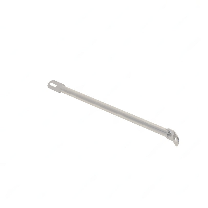 WWS 22404-3460 BRACE-AIRCLNR STACK RH INSIDE