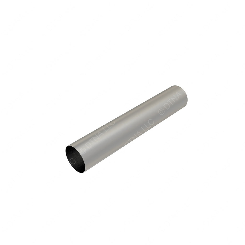 WWS 23527B3508-028 PIPE 5OD STR PNT
