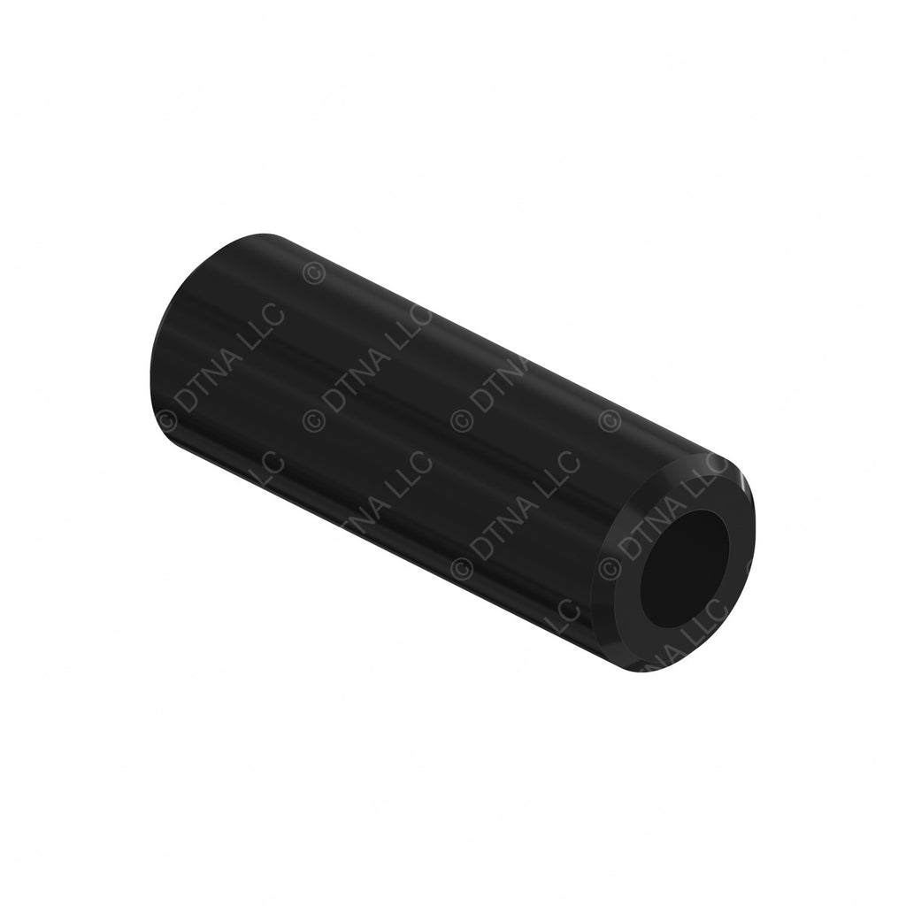 WWS 37114-3407 BUSHING,49 TANDEM ST