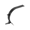 WWS 43207F3461 STRAP, TANK FUEL W/ST