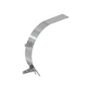 WWS 43207S3459 STRAP, TANK FUEL W/ST