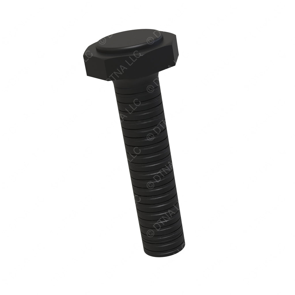 WWS 50262-3401 KNOB, DOOR LOCK