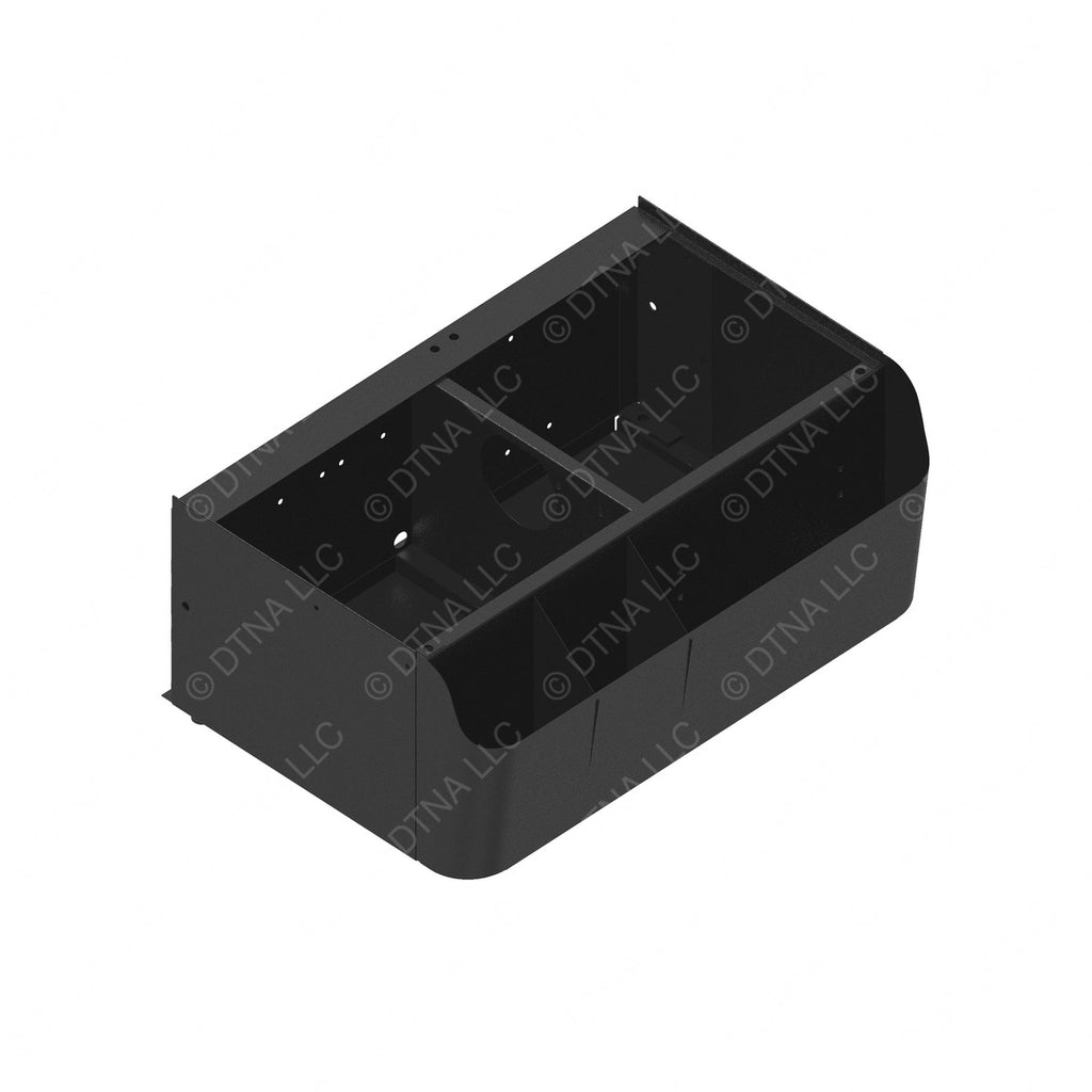 WWS 52106-3475 BASE,SEAT 31 ASSY