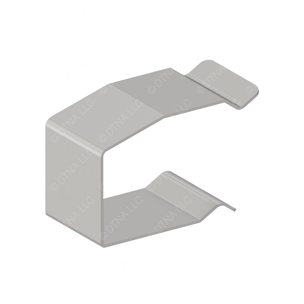 WWS 59007-3411 BRACKET,RADIO SUPT R