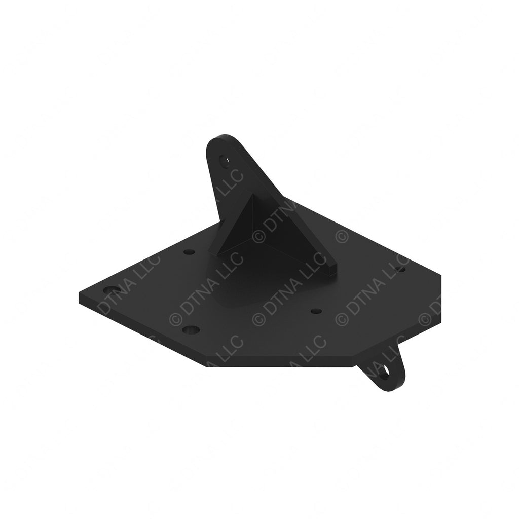 WWS 61101-3467 BRACKET