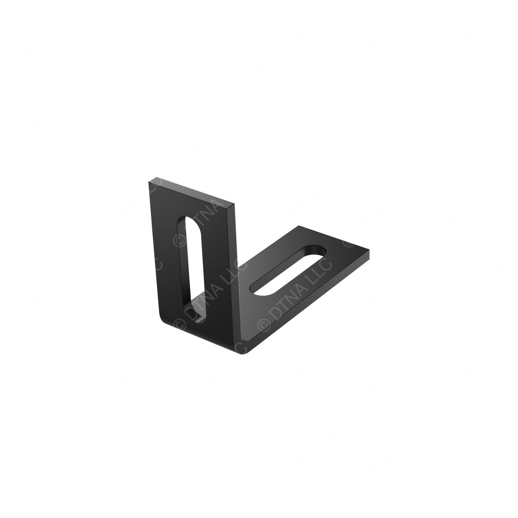 WWS 69009-7009 BRACKET,UPR SIDE COWL