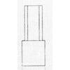 WWS 690898 CONNECTOR, HOUSING FE