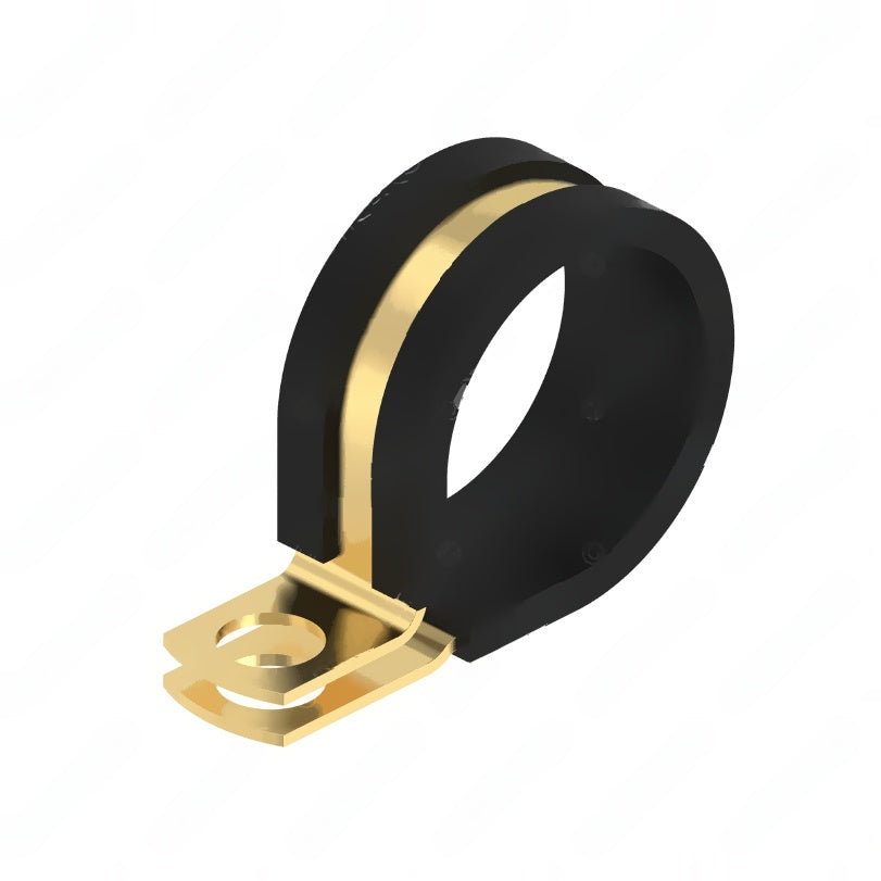 WWS 7790-3420 CLIP, 38 STD X 144