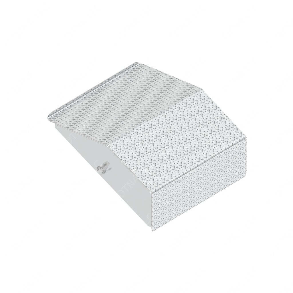 WWS 81202B3533 COVER, BOX 3/4 SIZE