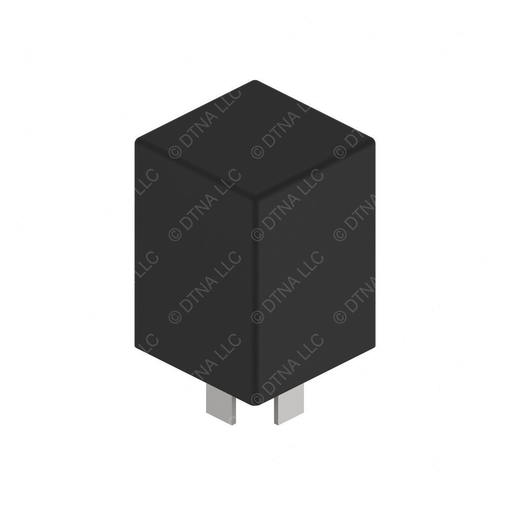 WWS 84402-3414 FLASHER,ELECTRONIC 3