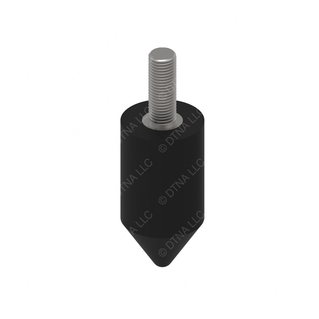 WWS 9027950 POST HOOD STABILIZER