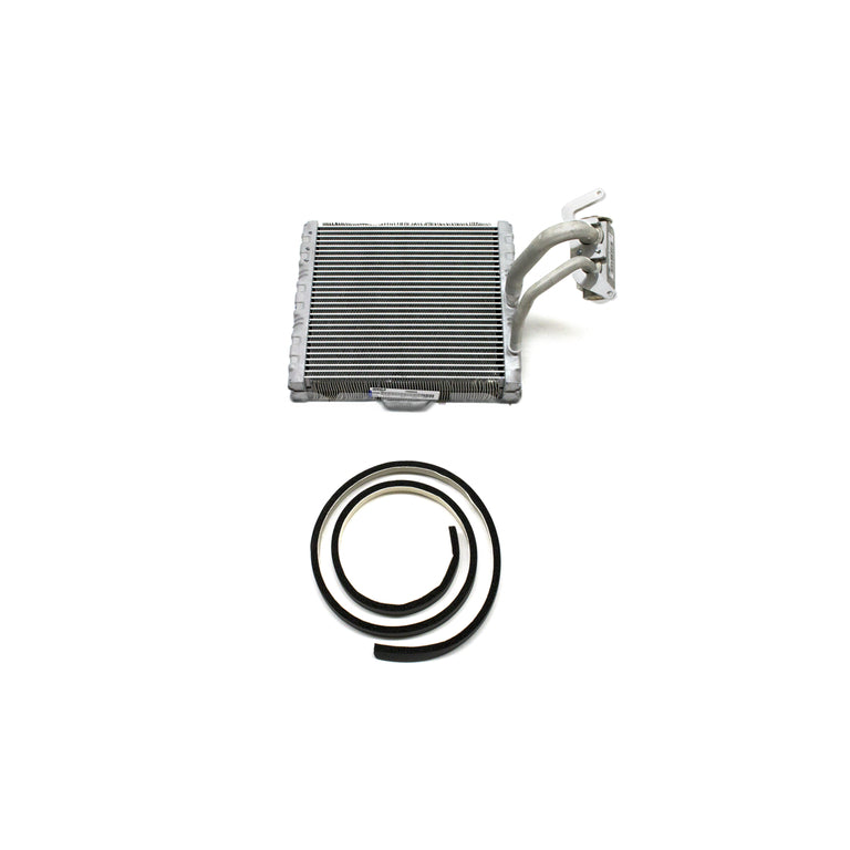 X6997001 Evaporator W Txv