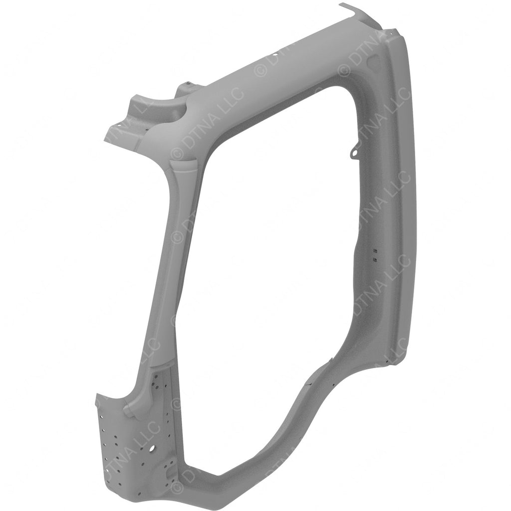 Z18-48819-129 KIT-L SIDE,M2,DAY