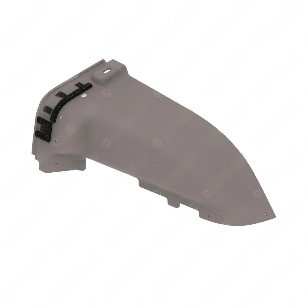 A18-72265-001 UPH-HDLNR,FRONT,RH,XT