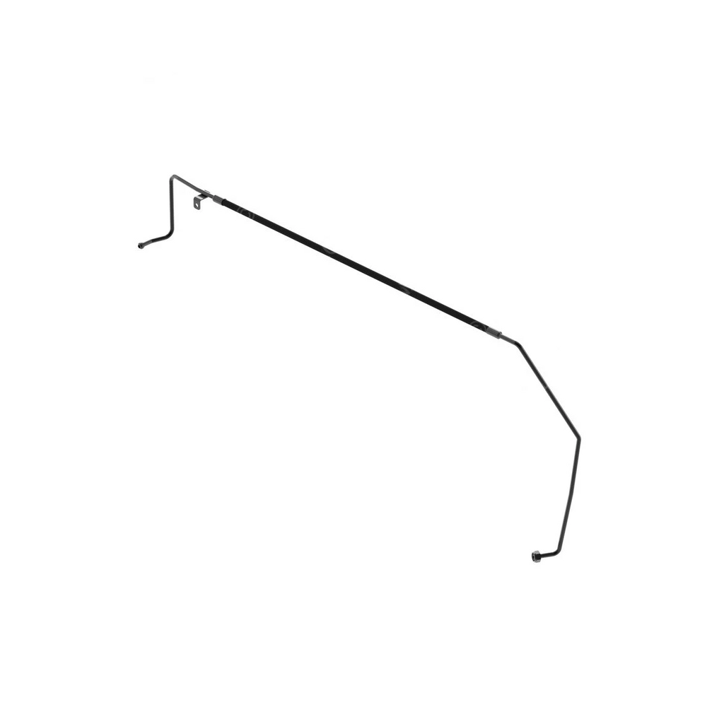 A22-64838-001 HOSE/TUBE-REFRIGERANT NO 8 HOSE AY