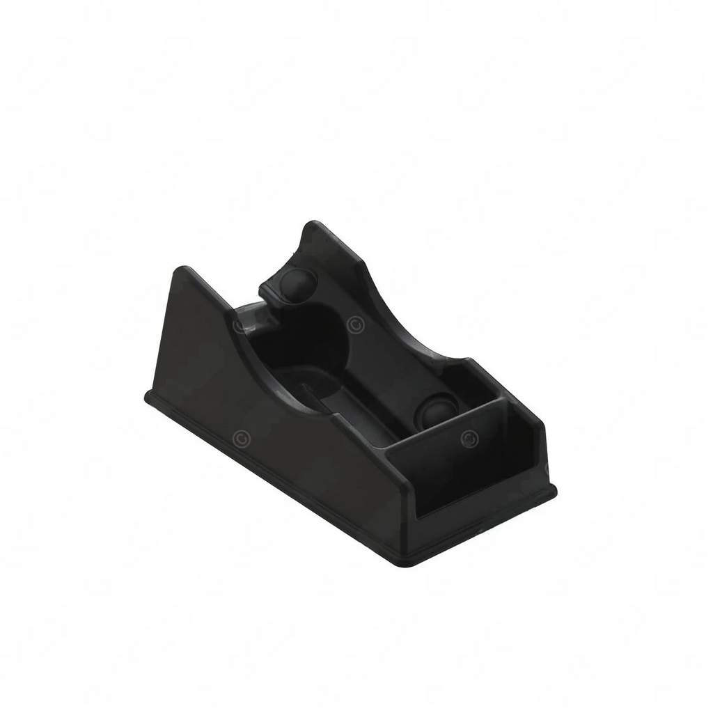 A22-66082-000 CUP/THERMOS HOLDER ASSEMBLY