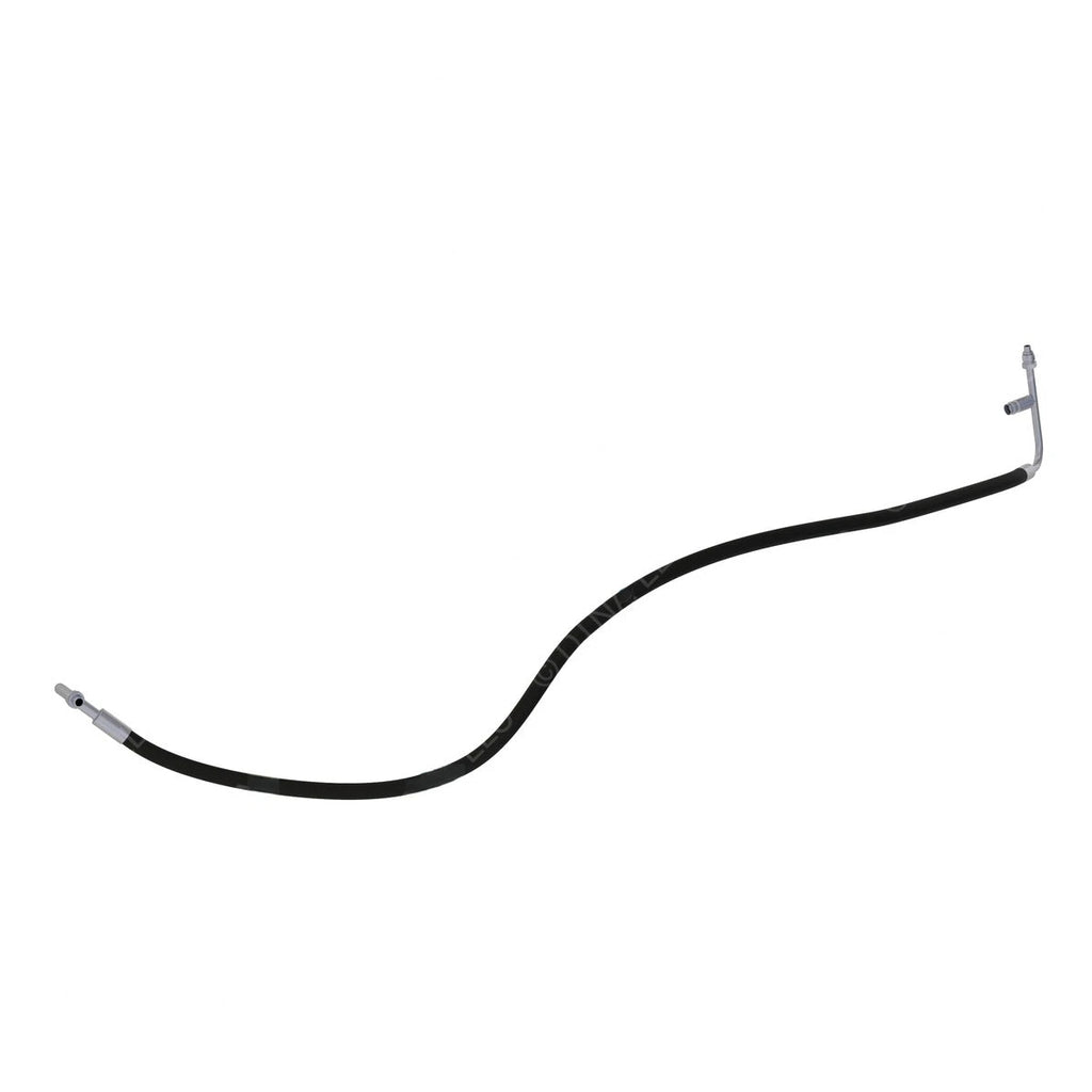 A22-67012-101 HOSE-AC,H04,HDEP,132,BLT