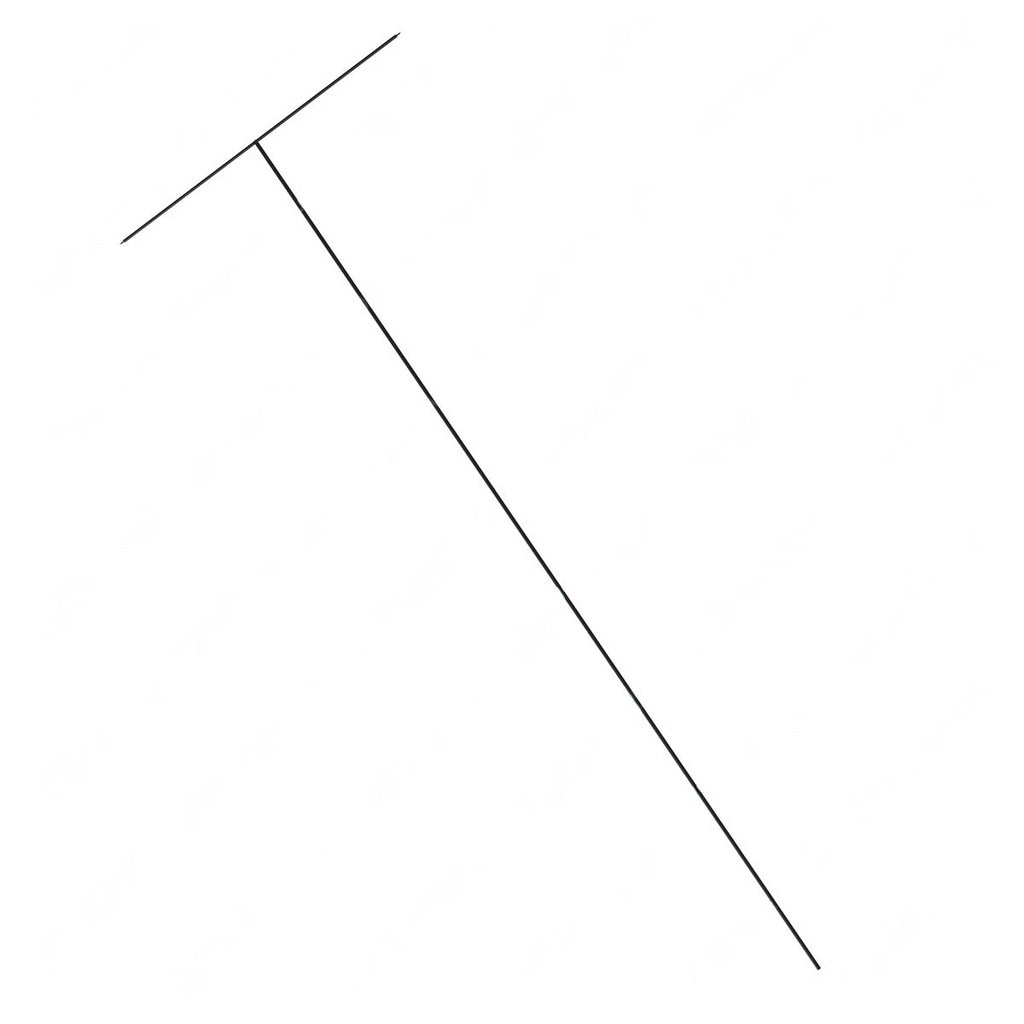 A22-67630-003 HOSE-WINDSHIELD WASHER