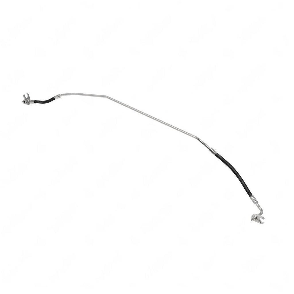 A22-71859-200 HOSE-AC,DISCHARGE,CASSETTE,FTL CAS