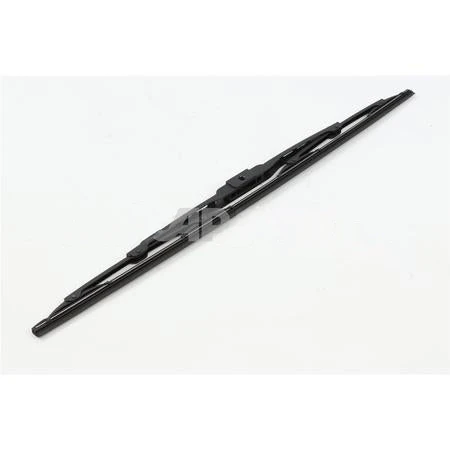 C2508CVS BLADE-WIPER MODEL 520
