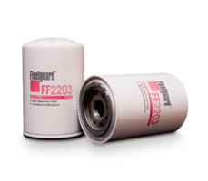 FF2203 FUEL FLT,FILTER-FUEL
