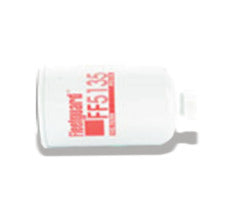 FF5135 FUELFILT,FILTER-FUEL