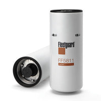 FF5811 FUEL FILTER