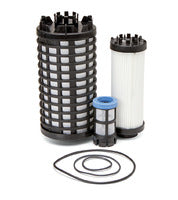 FK48556 DETROIT FILTER KIT