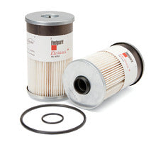 FS19763 F/W FLTR,FILTER-FUEL WATER SEP